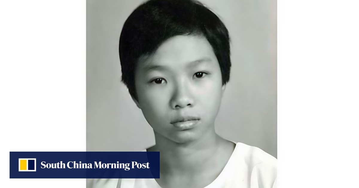 Lee Kuan Yew’s daughter Lee Wei Ling dies at 69 in Singapore | South ...