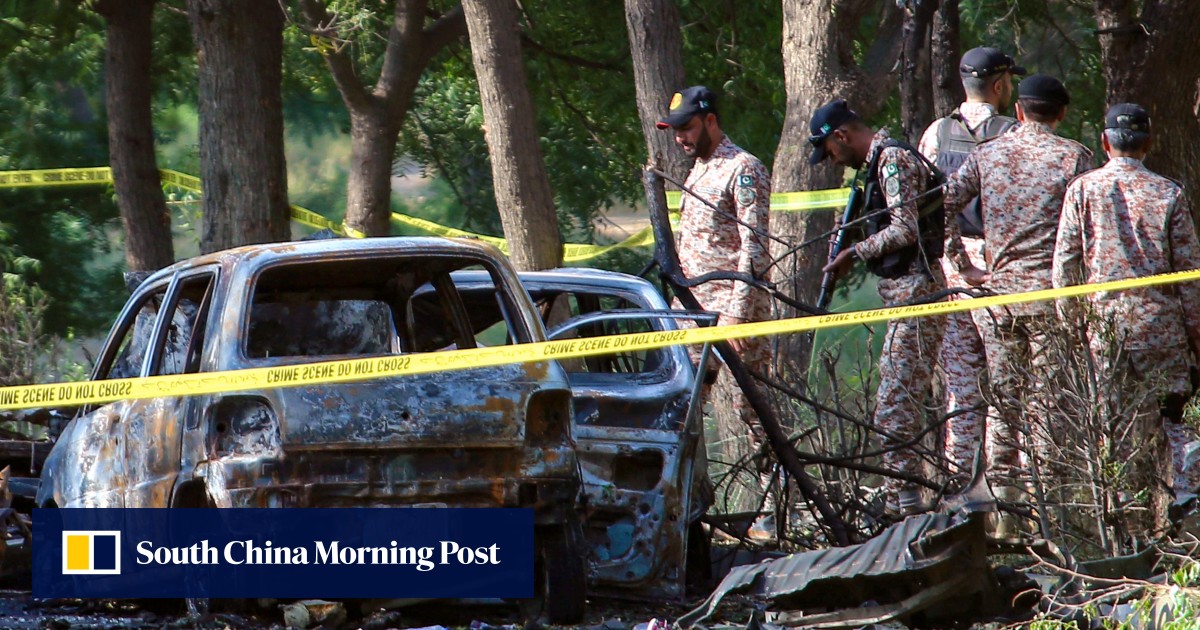 China’s security agency vows to boost intelligence sharing after deadly ...