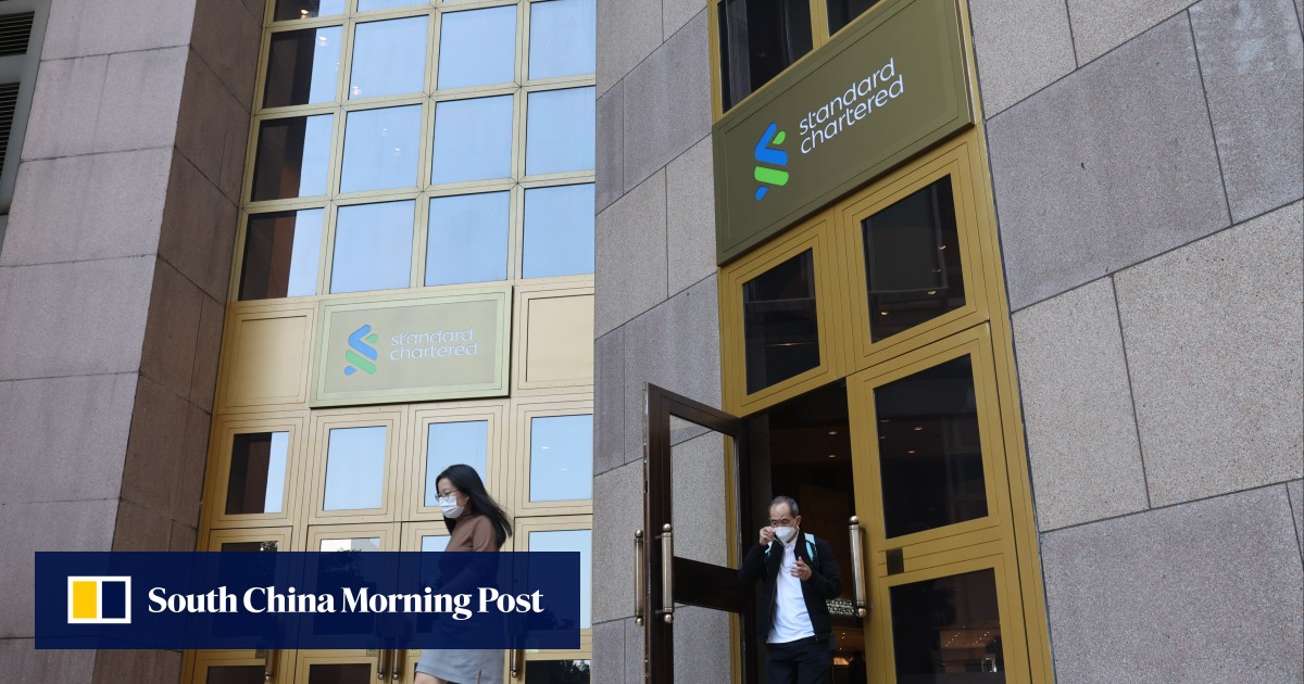 Hong Kong to host Rockefeller, Middle East tycoons at global family ...