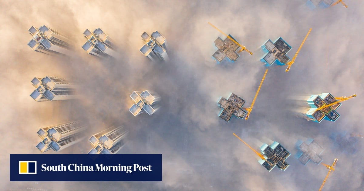 Exclusive China Stimulus ‘should Absolutely Surpass 10 Trillion Yuan