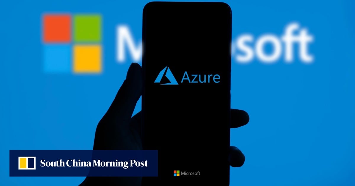 Microsoft Closes Azure Subscription For Individuals To Access Openai In