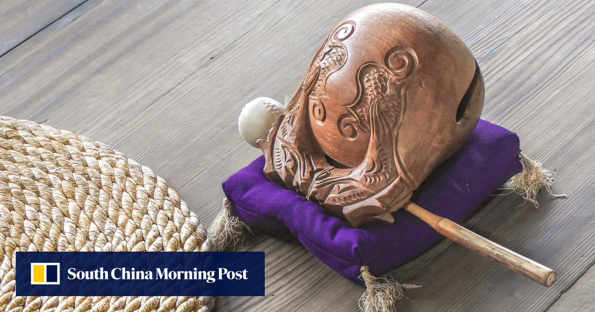 3 unusual Chinese musical instruments that have experts confused ...