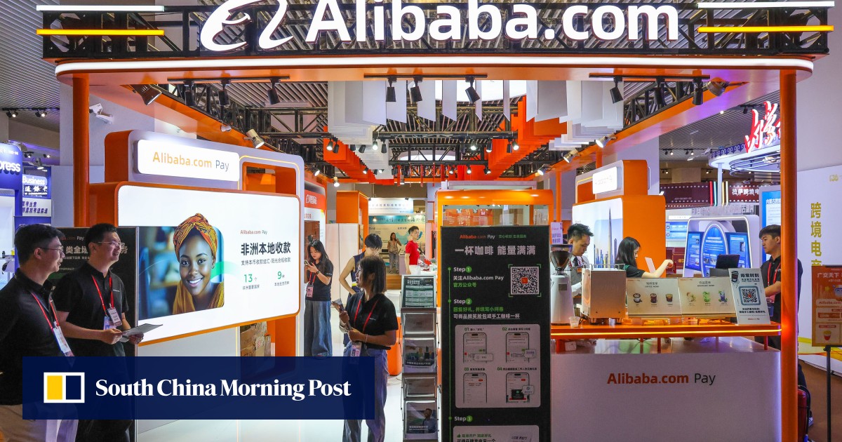 Star Chinese fund manager bets on Alibaba, liquor stocks for ...