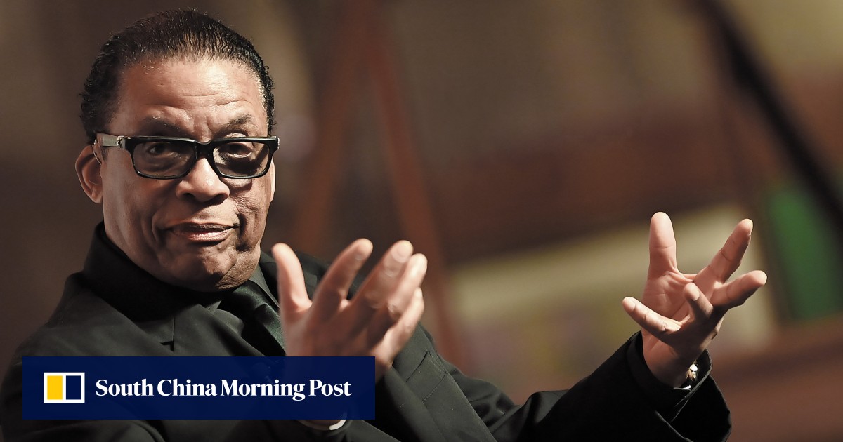 5 Of The Best Things To Do In Hong Kong This Weekend October 25 27