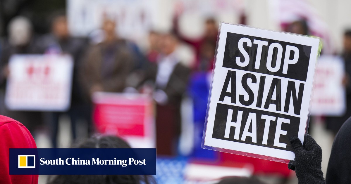 Chinese-Americans politically activated by Florida’s ‘alien land laws ...