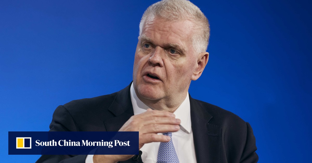 FII 2024: inclusive policies, flexible work rules spur gender diversity ...