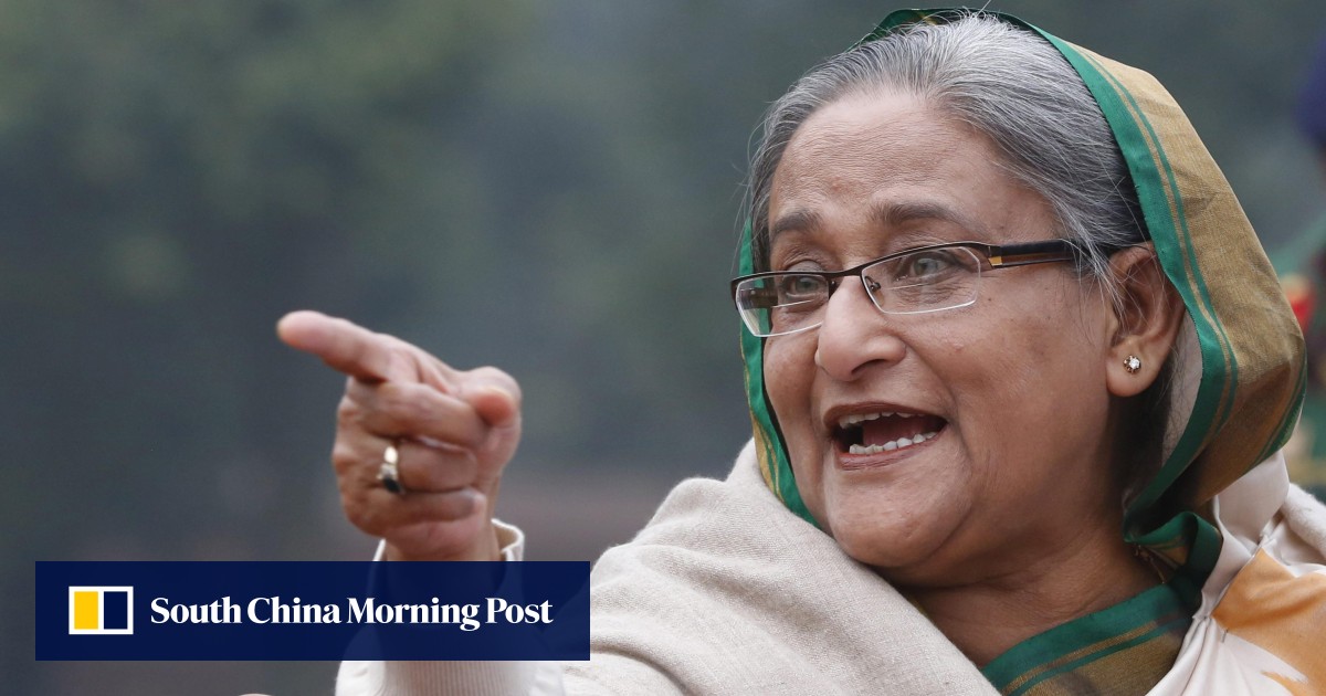 Bangladesh faces extended political crisis as doubts surface over ...
