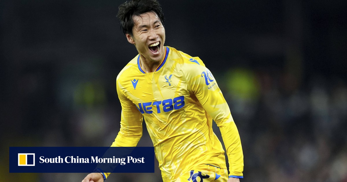 Man United score 5, Spurs stun City, Liverpool hold on, Verstappen hit ...