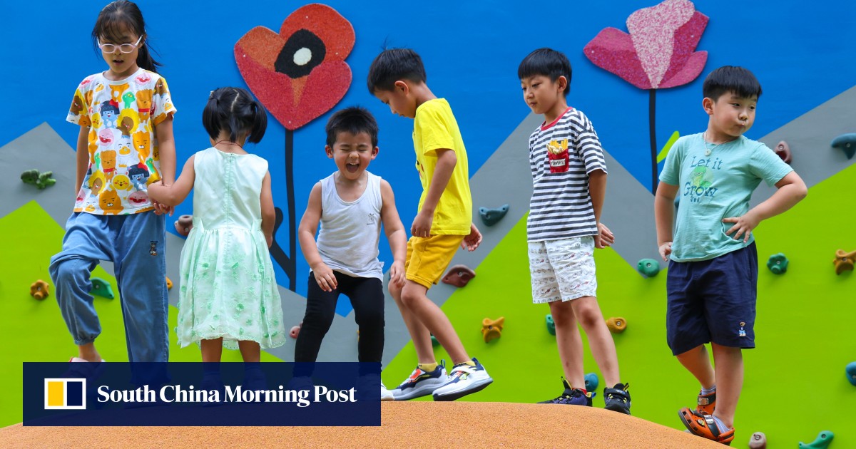 75 Of Hong Kong Public Have Little Or No Awareness Of Measures To