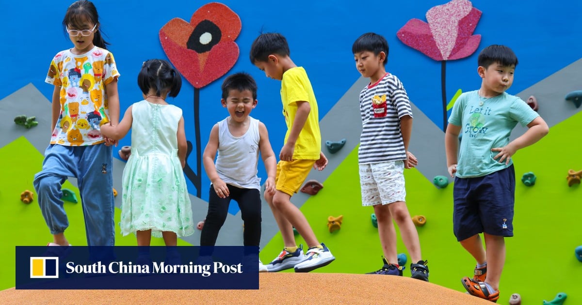 75 Of Hong Kong Public Have Little Or No Awareness Of Measures To