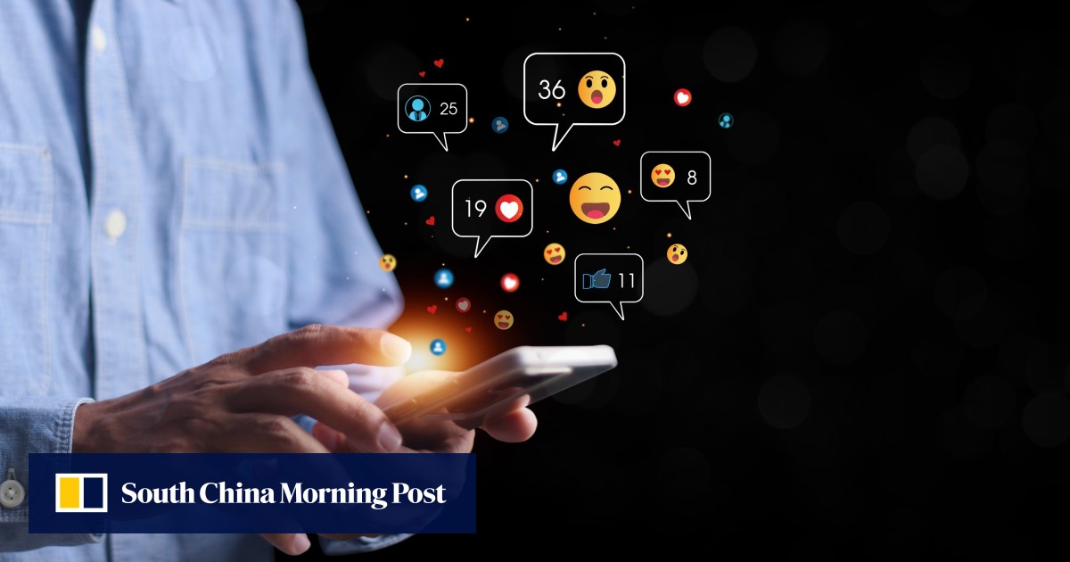 Hong Kong privacy watchdog signs global guiding statement amid AI data ...