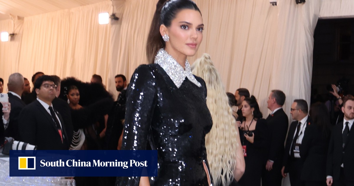 Recap | From Kendall Jenner and Bad Bunny to Dakota Johnson and K-pop ...