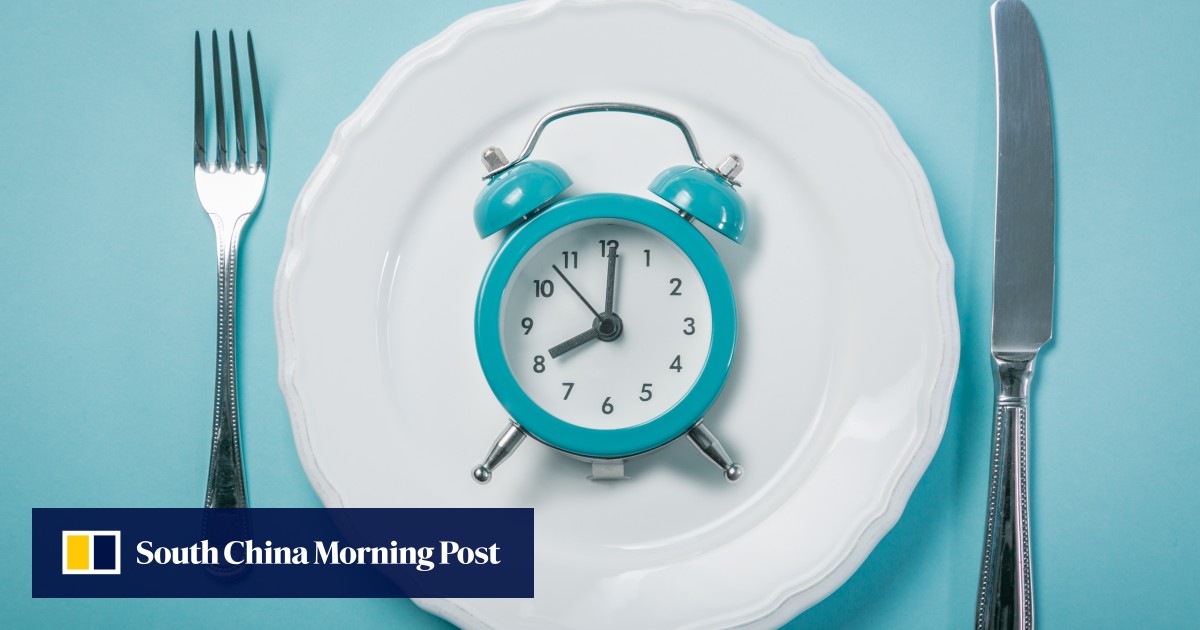 Fasting? Why skipping dinner might be better than not eating breakfast ...