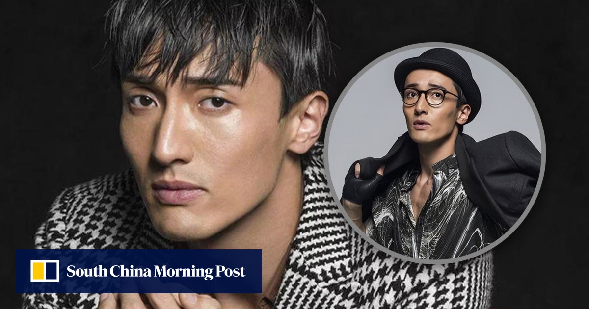 ‘Money justifies everything’: row as China actor pays fine so daughter ...