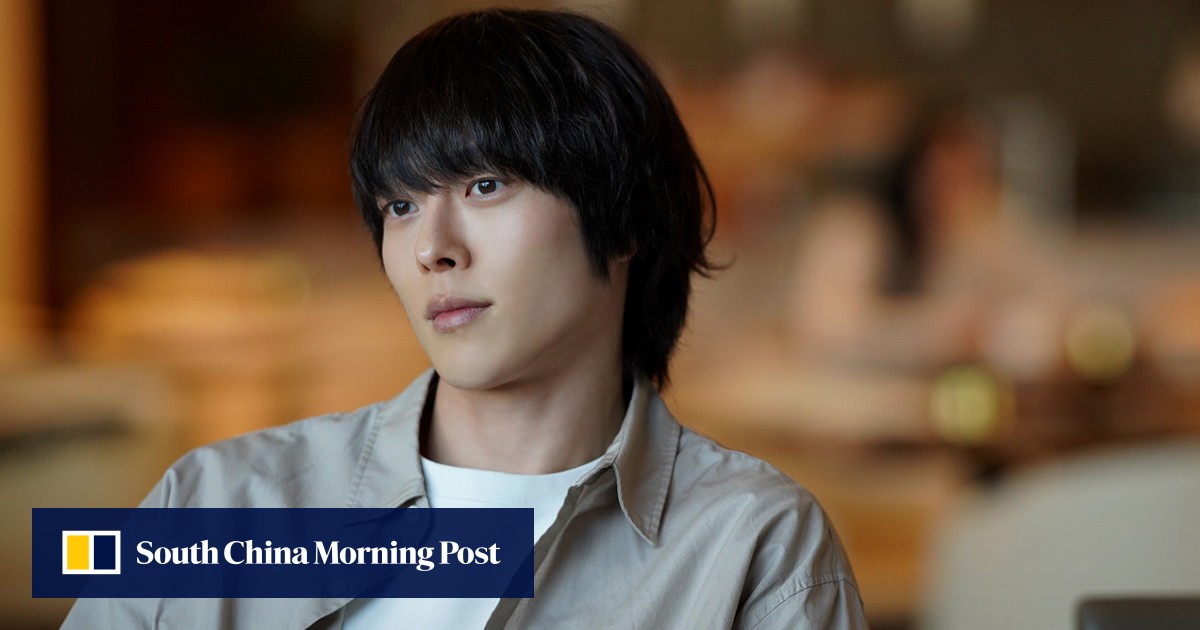 New K-drama offers for Jang Ki-yong, Shin Hye-sun and Kim Yoo-jung, and ...