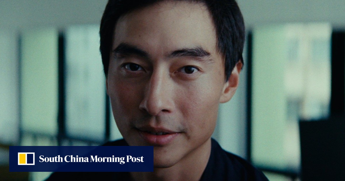 Endowus co-founder says turning complexity into clarity is his craft ...