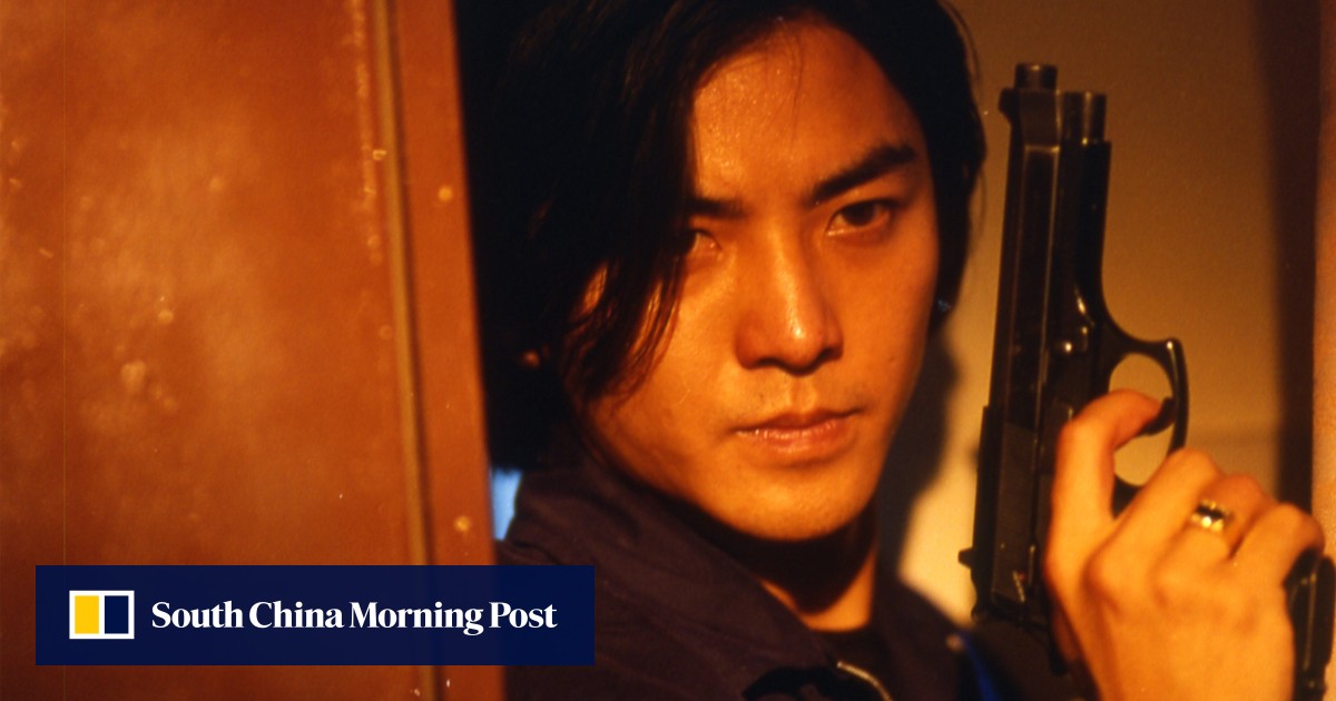 Was remaking classic Hong Kong films like Police Story, A Better ...
