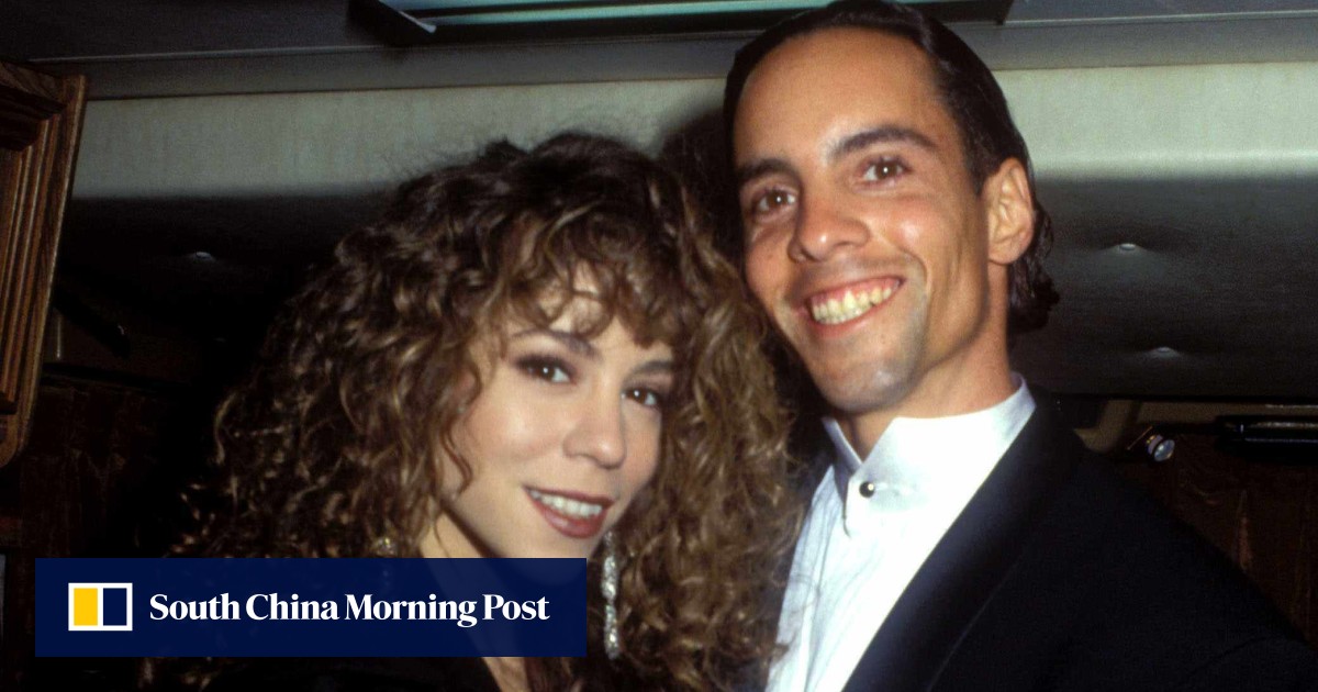 mariah carey brother court