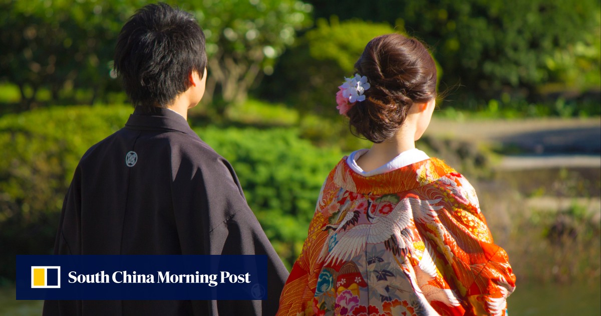 China reels from deadly Zhuhai car attack, Trump’s Taiwan demands: SCMP ...