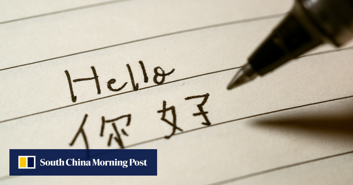 Letters | Multilingual writers enrich the world’s literary canon ...