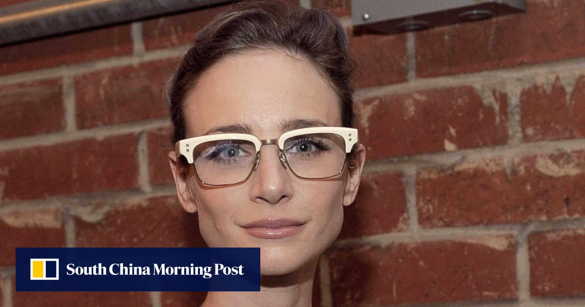 Who is Charlie Hunnam’s nepo baby ex-wife, Katharine Towne? She married ...