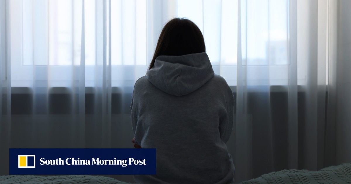 Japan’s move to charge teen whose suicide caused woman’s death sparks ...