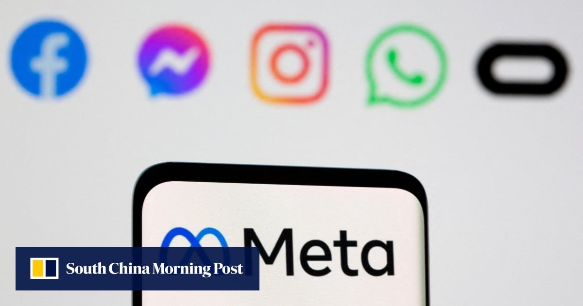 Australia’s plan to ban children from social media proves popular and ...