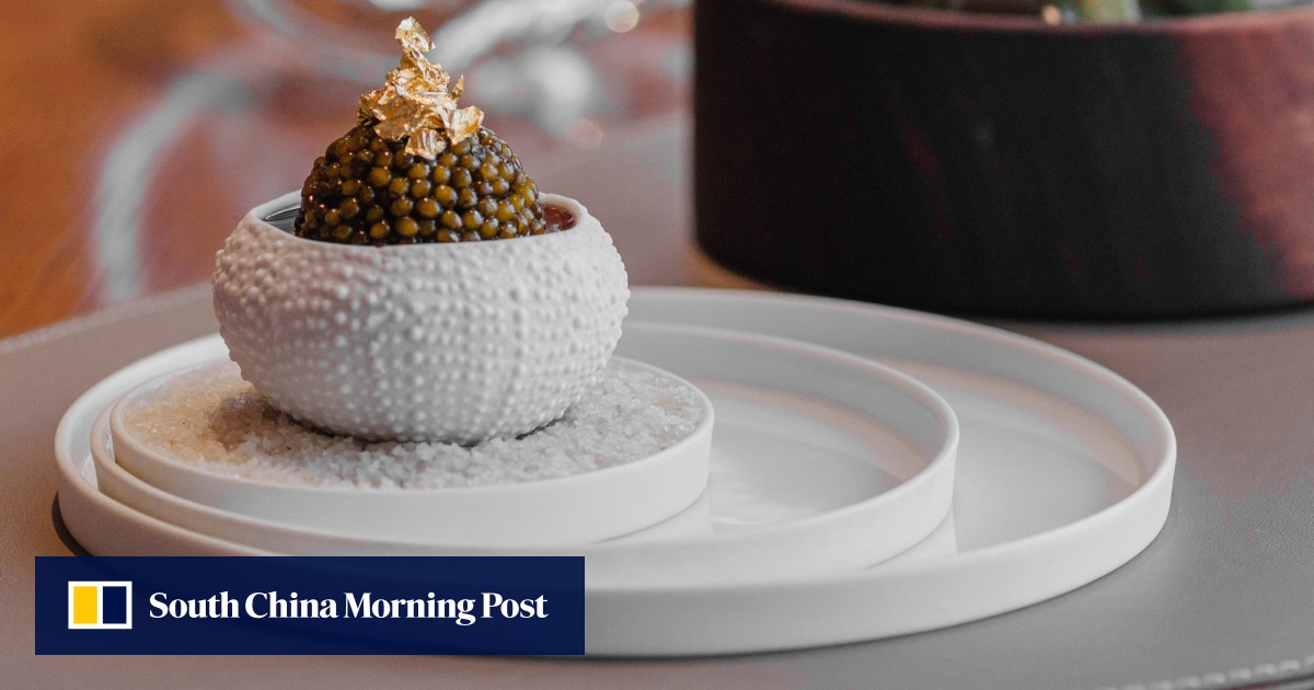 A home cook’s favourite Hong Kong restaurants for char siu, snake soup ...