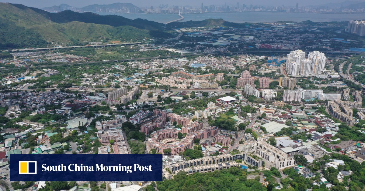 ‘interested But Profits Matter Too Hong Kong Developers React To