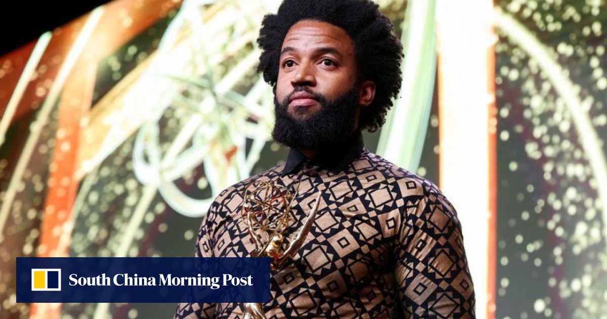 Who is Denim Richards – and why is he leaving Yellowstone? The actor ...