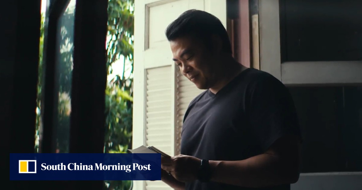 Craft means creating with curiosity, says agri-commodities digital ...