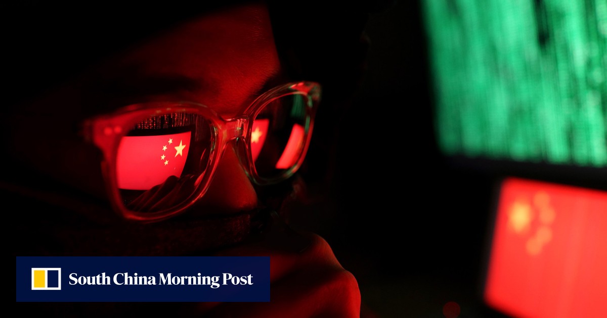 At least 8 US telecoms firms, dozens of nations hit by China hacking ...