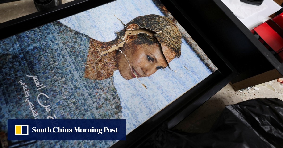 Asma al-Assad, Syria’s London-born first lady not welcome in UK | South China Morning Post