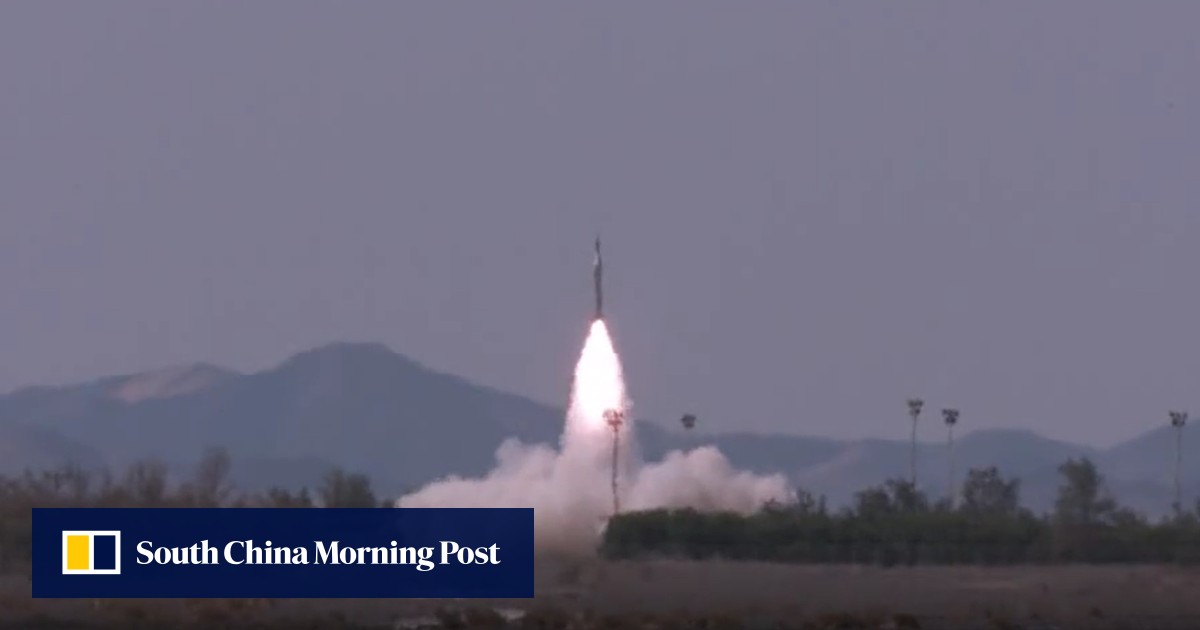 Hypersonic jumbo jet reached Mach 6 | New Zealand Issues Forum