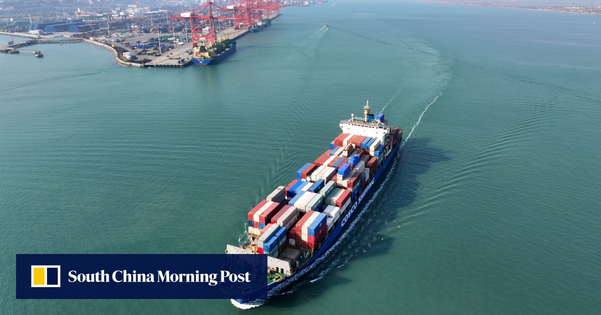 HSBC, IFC sign US$1 billion facility to support trade financing in ...