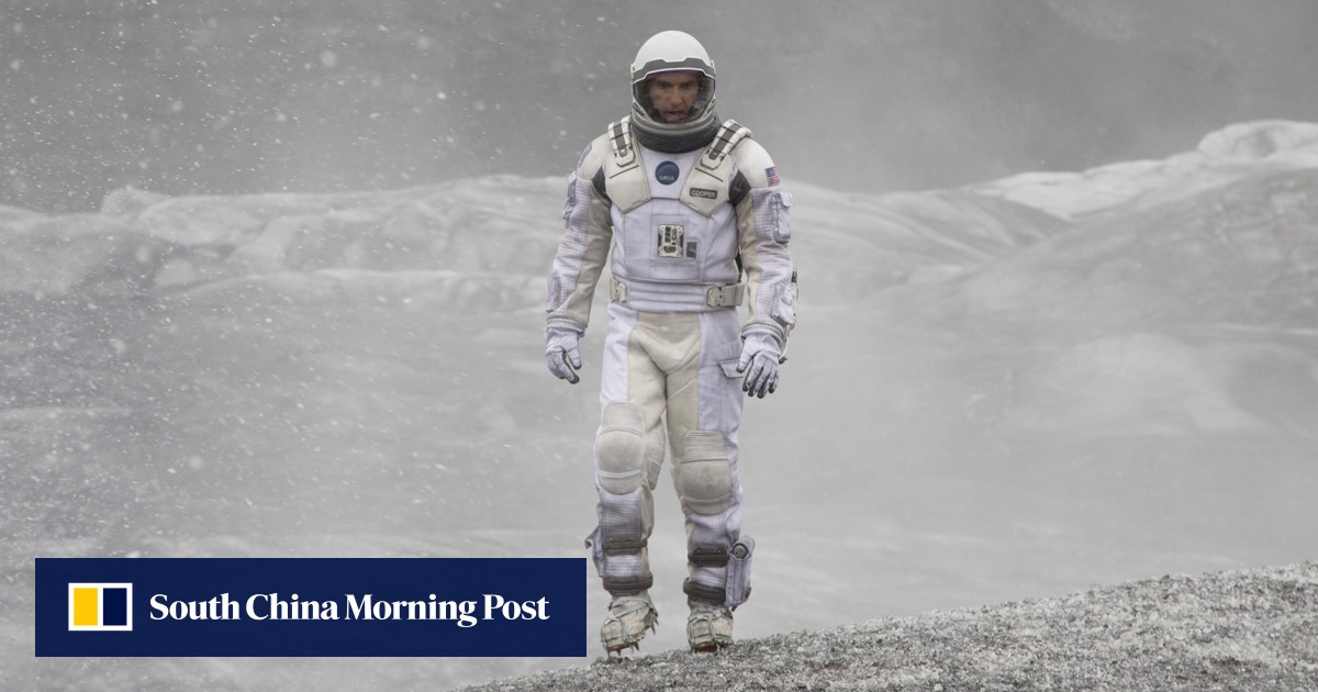 interstellar 2024 canada