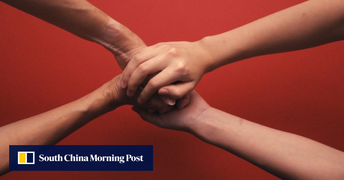 HSBC’s charity arm continues decades of work lending helping hand to ...