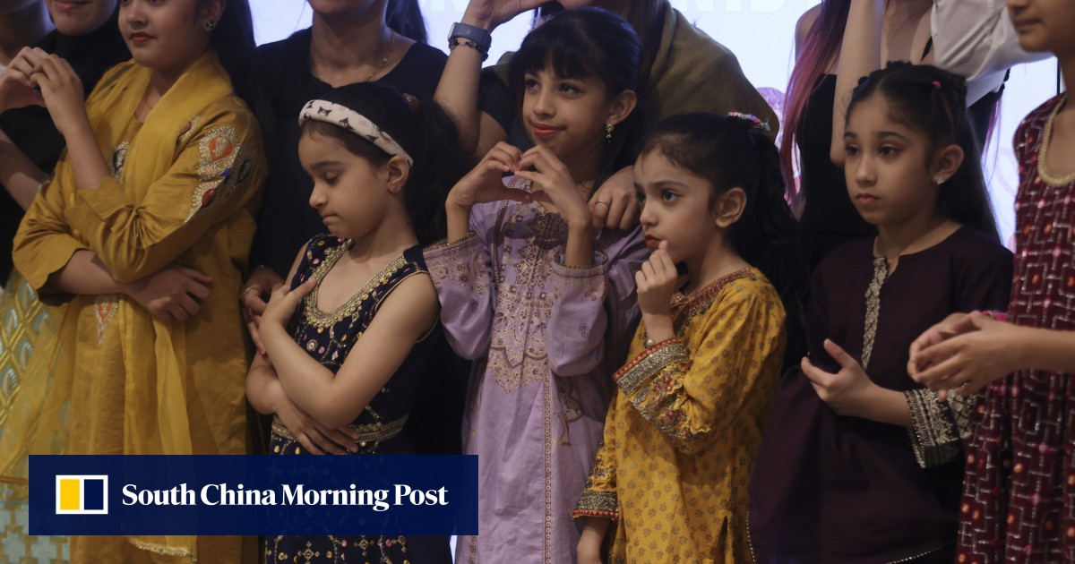 Letters | ‘Ethnic minority problems’ are really education and poverty ...