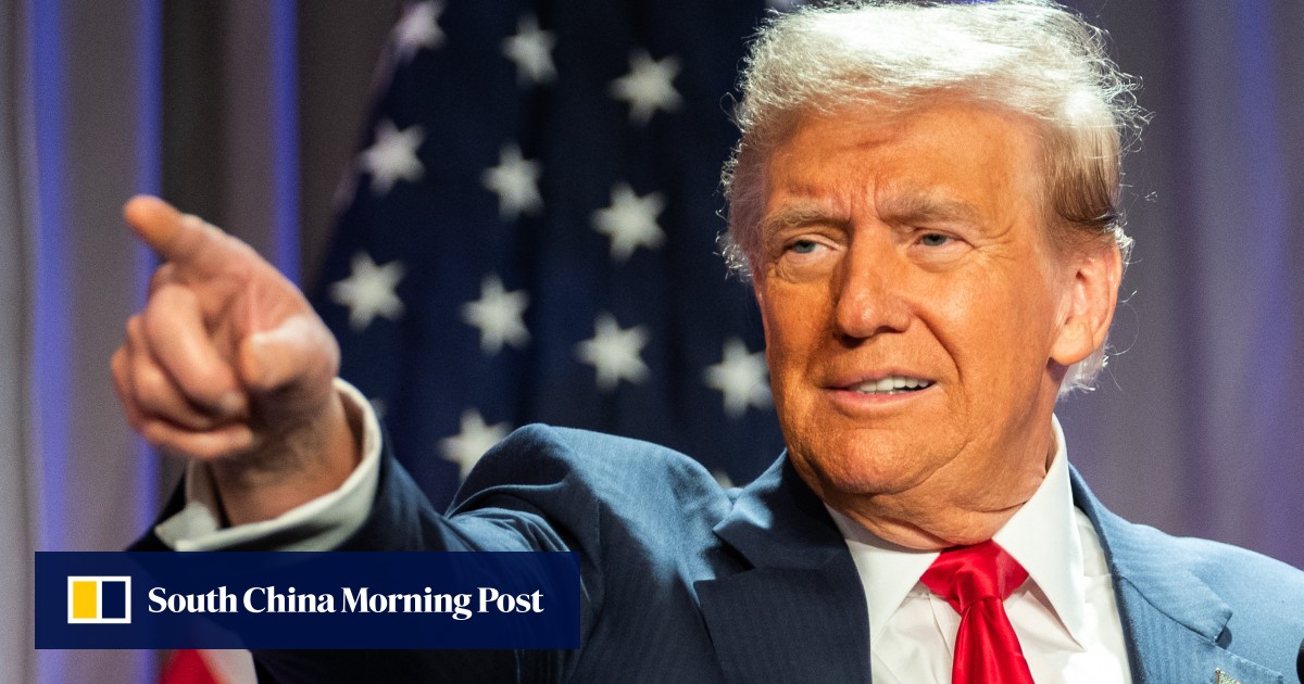 Federal Reserve Expected to Cut Interest Rates | VT News