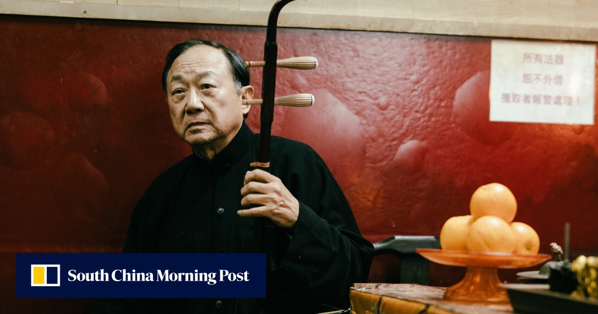 The 12 best Asian films of 2024 ranked, from The Last Dance to All We ...