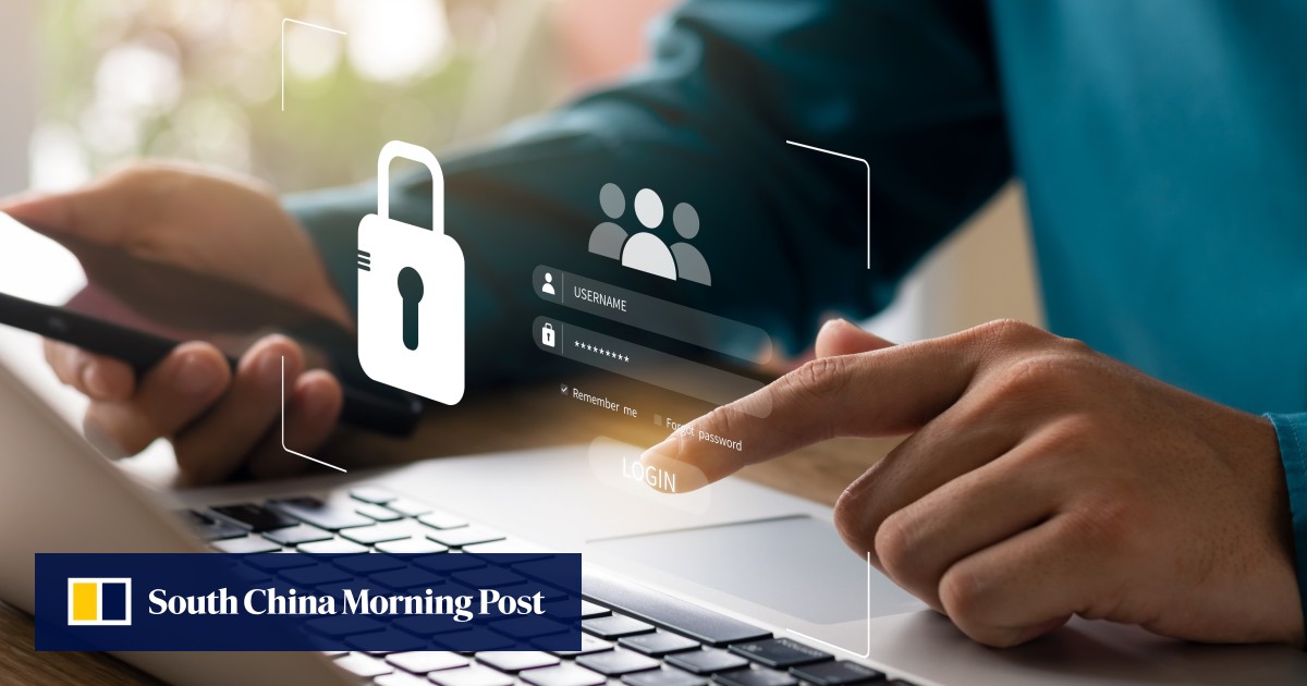 Singapore IC debate: is unmasking identification numbers safe? | South ...