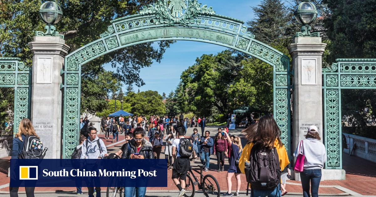 International students urged to return to US before Trump inauguration ...