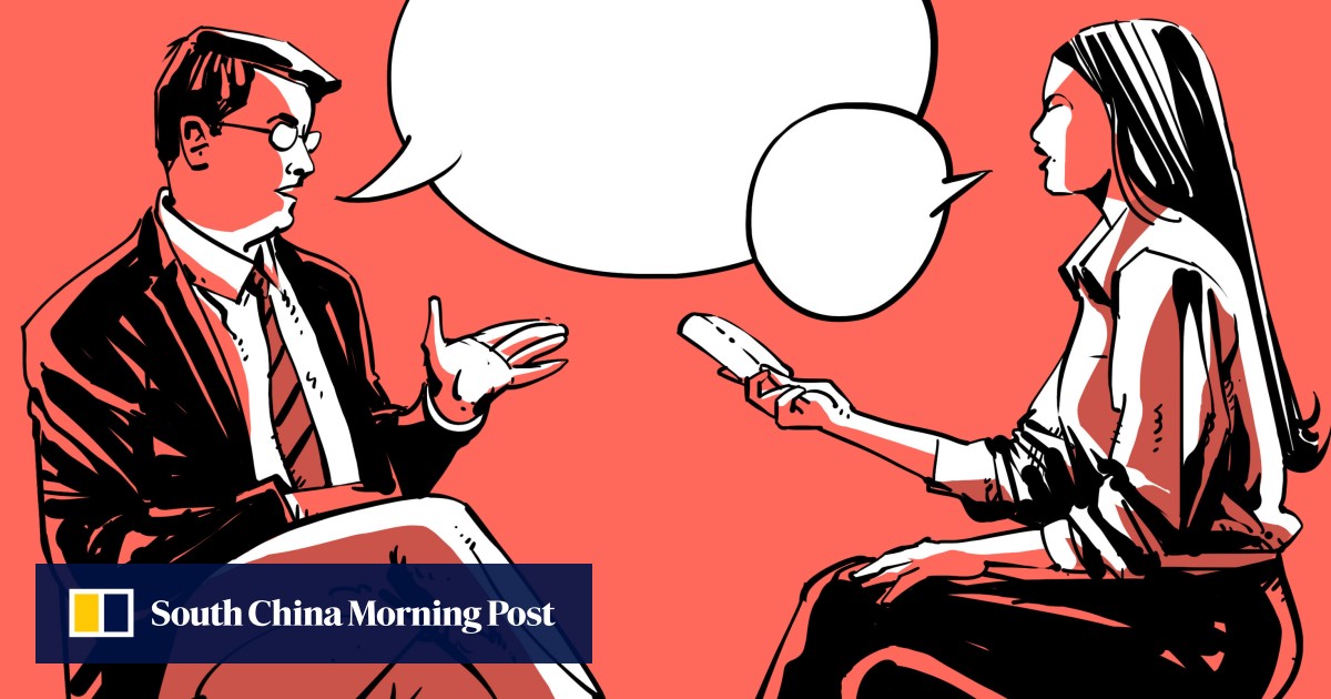 Open Questions | China’s rise, potential recession, no WWIII yet: 11 ...