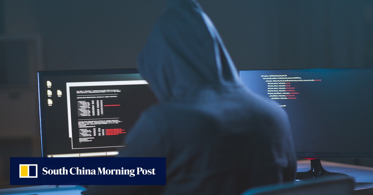 US unveils sweeping cybersecurity measures over alleged China-backed ...