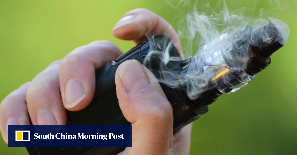 Hong Kong hospitals to face stricter controls over ‘space oil’ drug ...