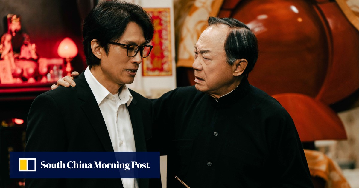 Hong Kong cinema scores 2 box office hits in 2024, but outlook still ...