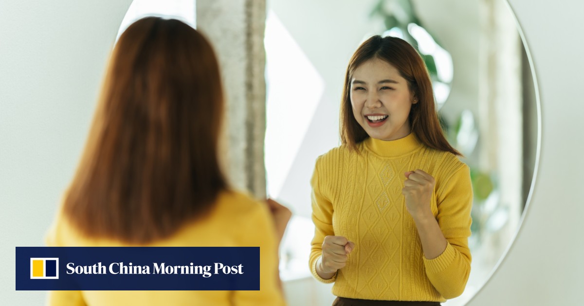 4 ways mind-body interactions can affect your overall well-being ...