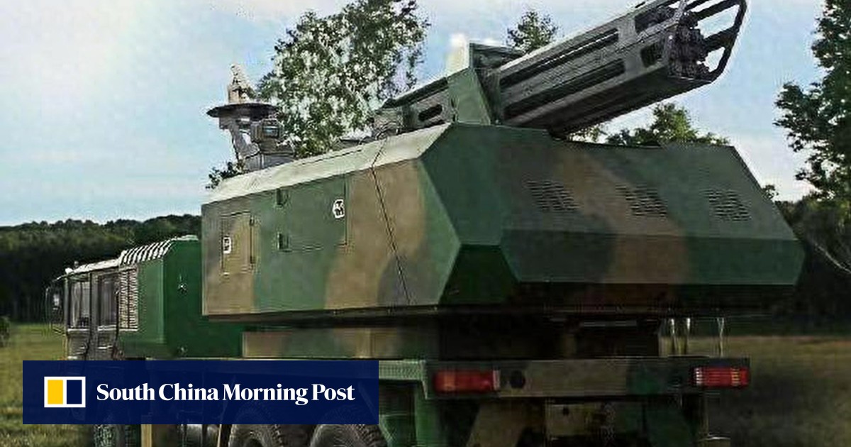 minigun bullets per second