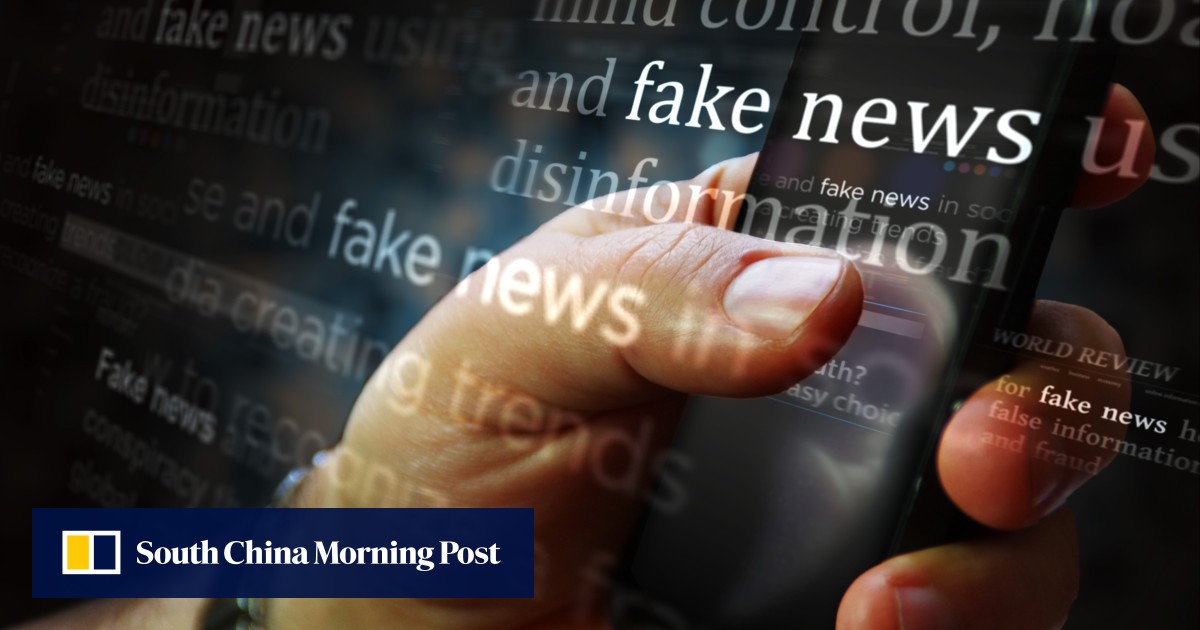 Meta replaces fact-checkers in US on Facebook, Instagram, opts for ...