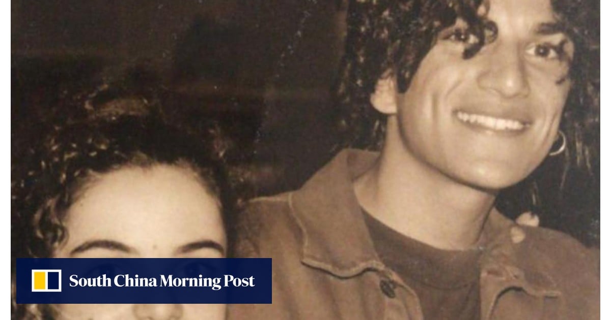 peter andre body 2025